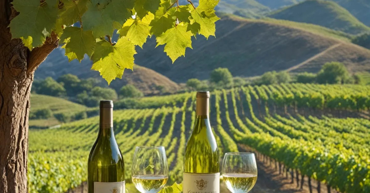 Celebrating matua reserve barrel 50th anniversary sauvignon blanc: a ...