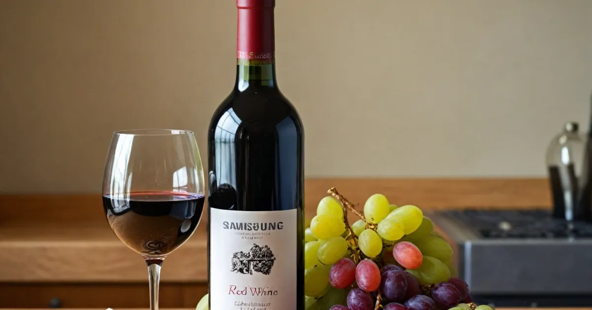 Simple ways to recork wine and keep it fresh - Wine Cooler G